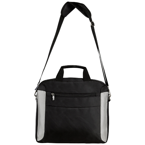 OF-90 Carpeta Folder Sencillo en PVC - Regalos Corporativos