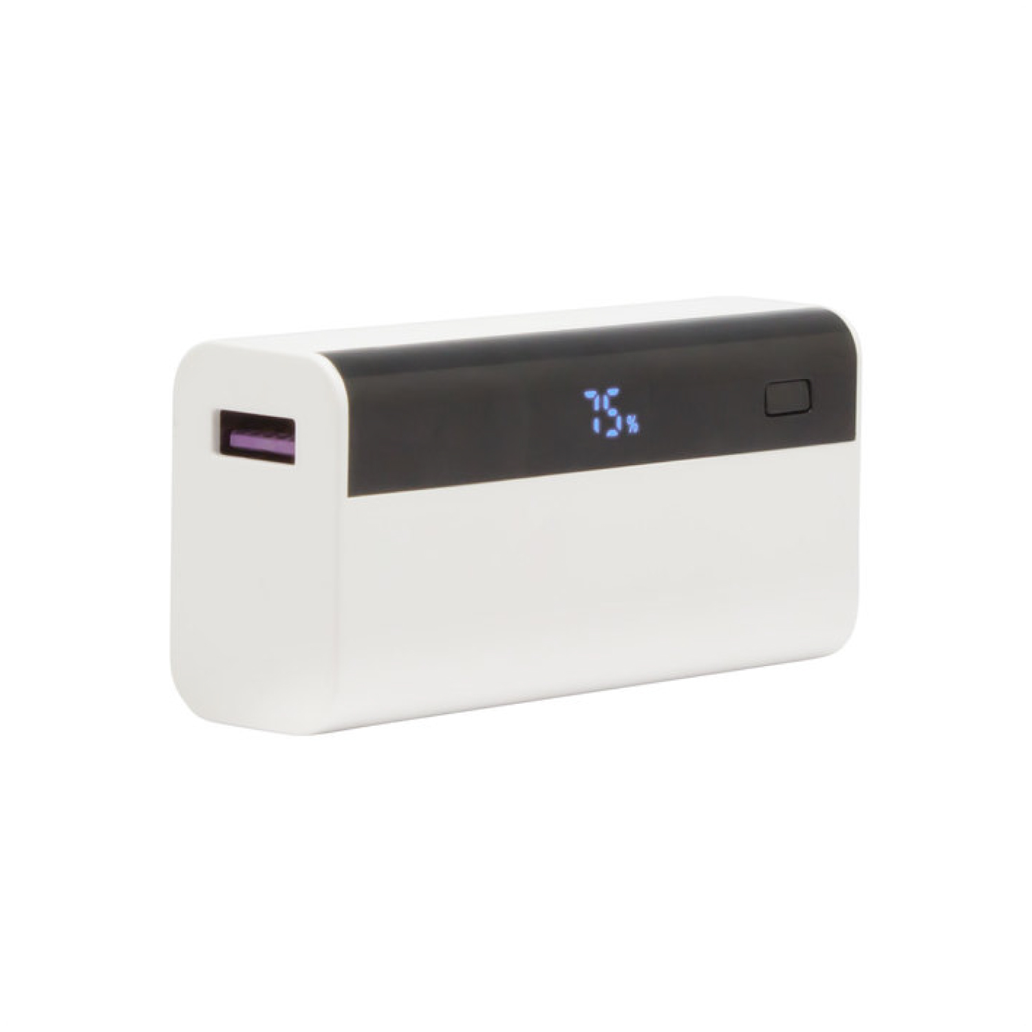 Pilas Power Bank archivos - Regalos Corporativos