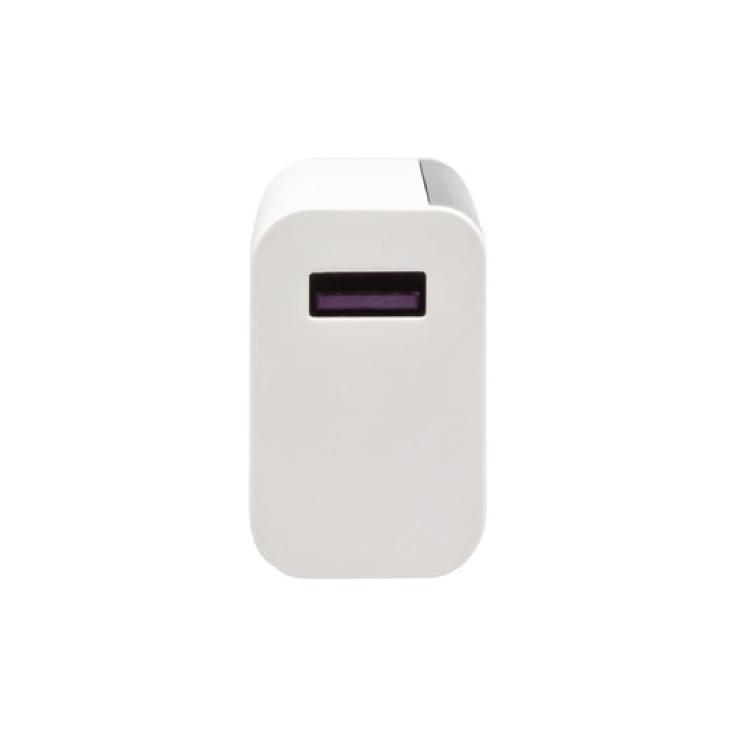 Pilas Power Bank archivos - Regalos Corporativos